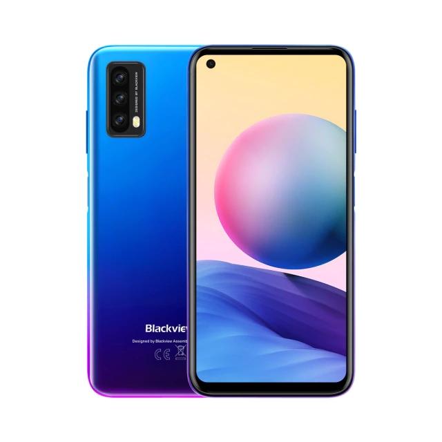 Купить Blackview A90 в Москве, смартфон Blackview A90, обзор, цена ...