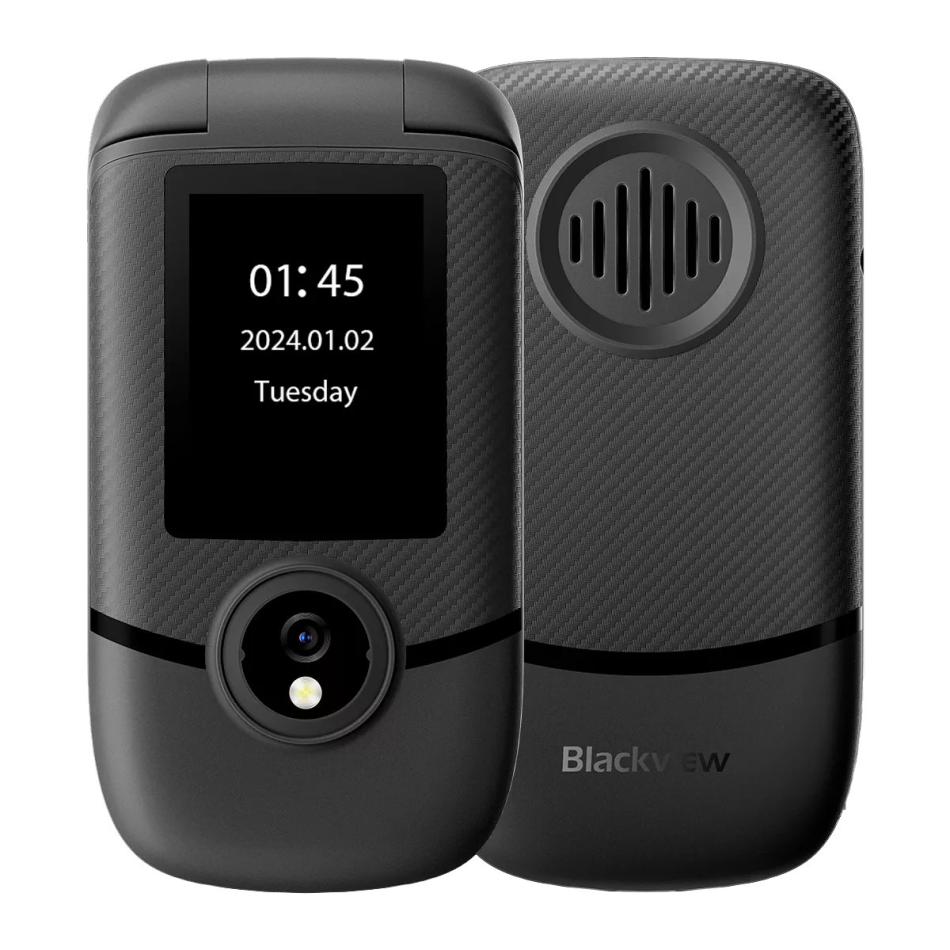 Купить Blackview N2000 в Москве, смартфон Blackview N2000, обзор, цена ...
